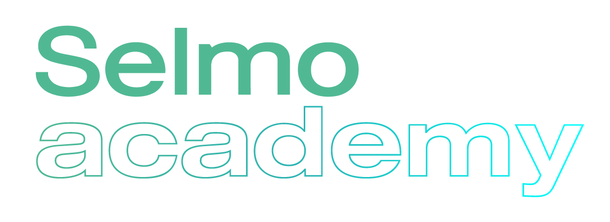 Selmo Academy