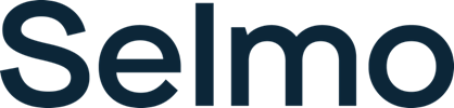 Company | Selmo