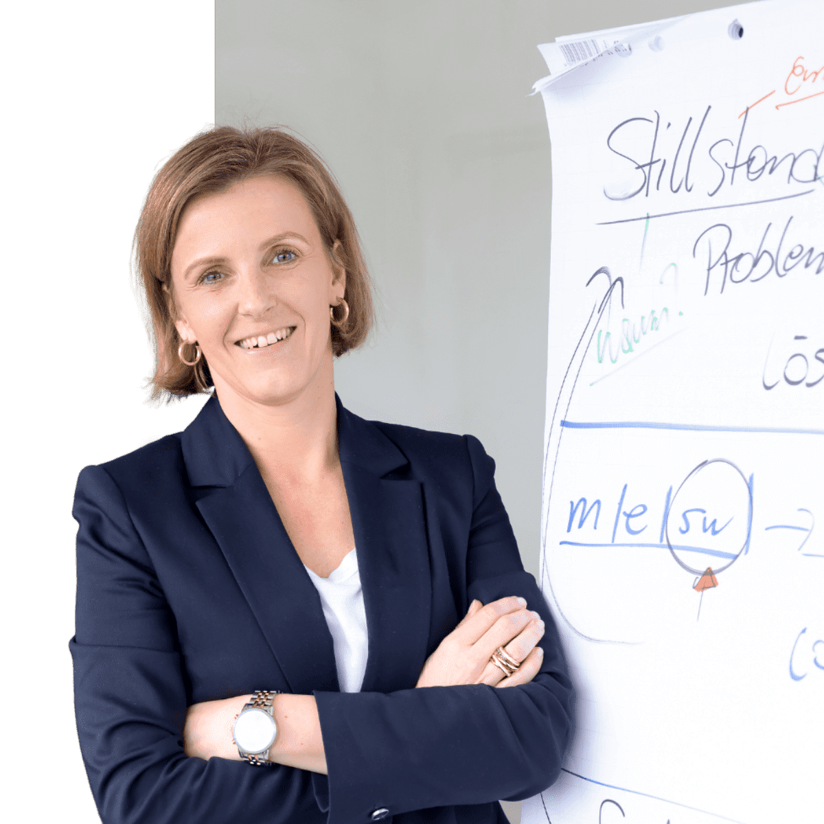 Selmo Technology | For software that never lets you down!