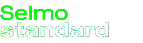 Selmo Solution