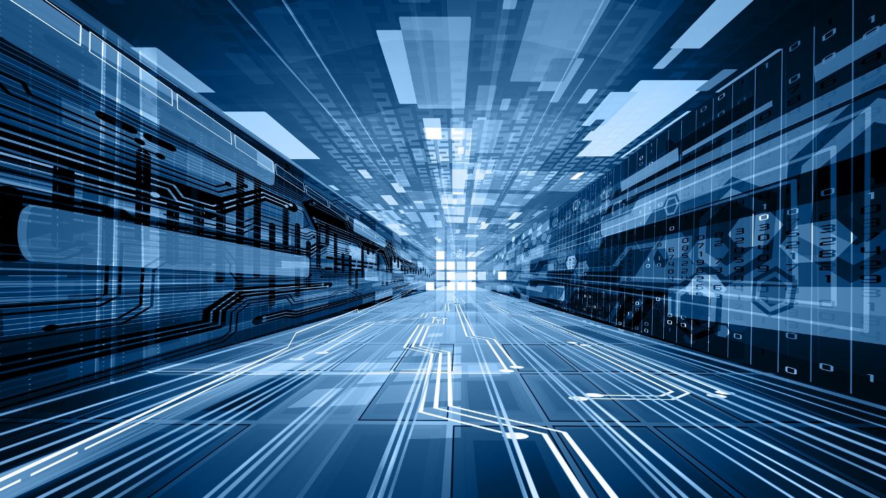 thyssenkrupp Automotive Technology | Selmo